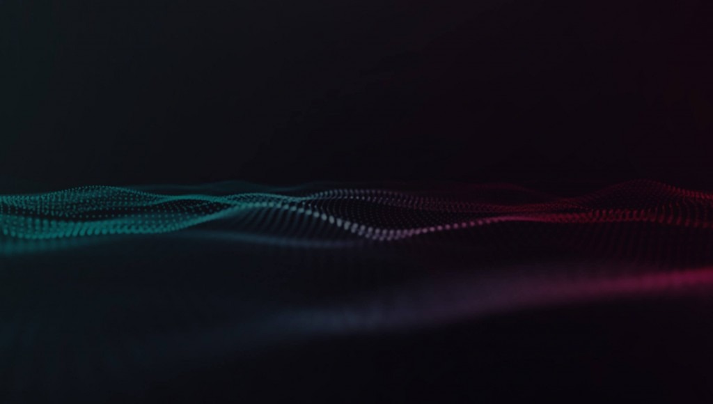 ambient-bg-image | Comms Express