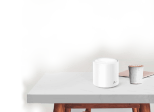 tp-link-deco-x20-setup-bg-right | Comms Express