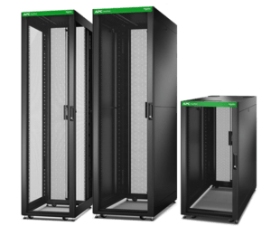 sub-sections-se-apc-racks-and-cabinets-easy-racks | Comms Express